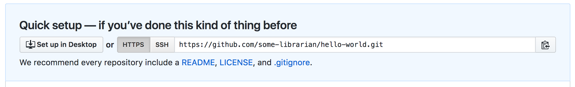 Syncing With Github Introduction To Git And Github 0044